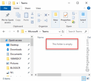 CoPilot is not working in Microsoft Teams - How to fix
