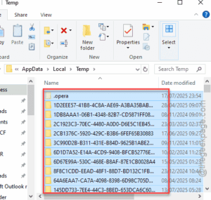 Loading chunk failed error in Discord - How to fix