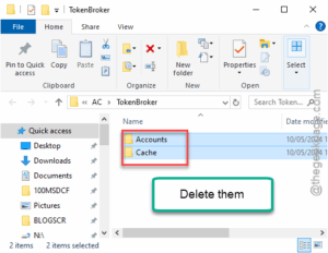 Error Code 0x8007003B while logging into Xbox - How to fix