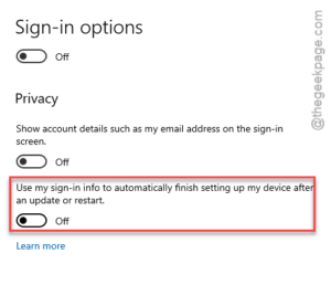 Error Code 0x8007003B while logging into Xbox - How to fix