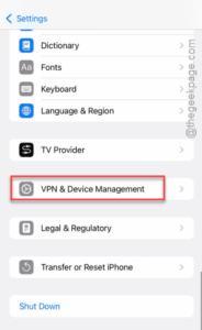 iPhone slow Wi-Fi speed issue - How to fix