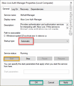 Xbox PC cloud data not syncing for games - How to fix