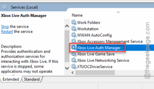 Xbox PC cloud data not syncing for games - How to fix