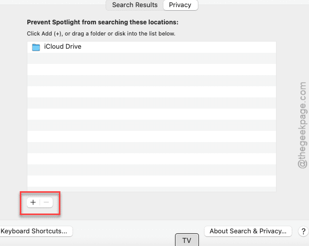 Macbook - The Geek Page