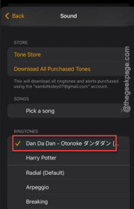 iPhone Alarm Not Going Off, Misses Frequently - Proven Fixes Only