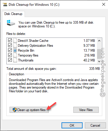 An unexpected error occurred and Roblox needs to quit error [How to fix]