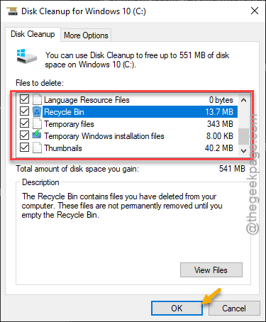 An unexpected error occurred and Roblox needs to quit error [How to fix]