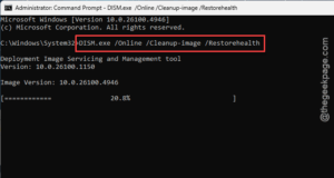 Mouse Right-click and drop-down menu not working in MS Edge - Fix