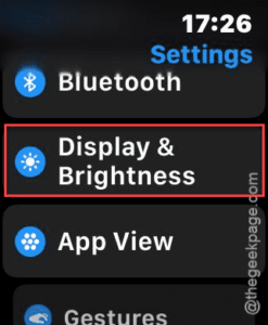 Apple Watch Overheating during use or Charging - How to Fix