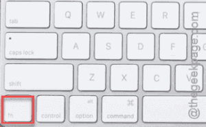 Can't switch keyboards in iPhone mirror, keyboard layout is wrong - How ...