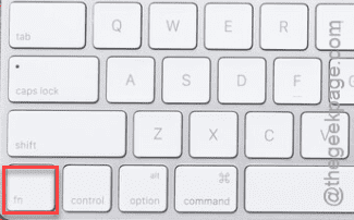 Can't switch keyboards in iPhone mirror, keyboard layout is wrong - How ...