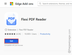 Microsoft Edge Read Aloud Not Working - Here are the fixes