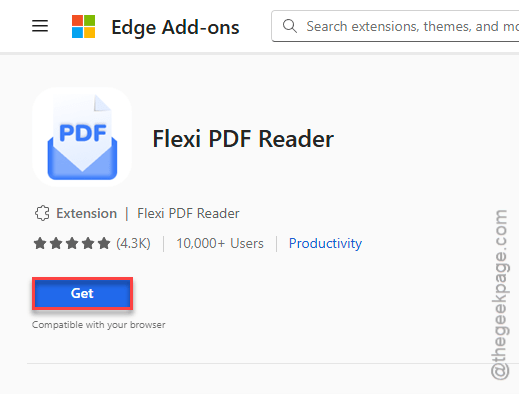 Microsoft Edge Read Aloud Not Working - Here are the fixes
