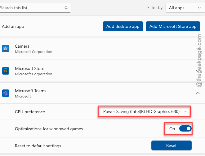 Teams call screen goes black in the middle of Teams meeting - How to fix