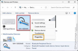 Teams crashing the sound system on Windows 11 - How to fix