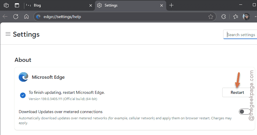 Microsoft Edge Crashes while Printing in Windows 11, 10 - How to fix