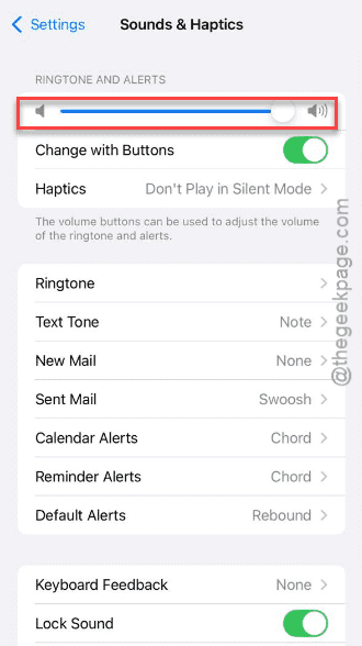 iPhone Alarm Not Going Off, Misses Frequently - Proven Fixes Only