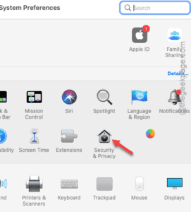 Unidentified Developer Open Anyway button missing on Mac - Here are the ...