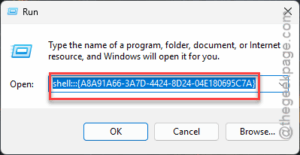Teams crashing the sound system on Windows 11 - How to fix