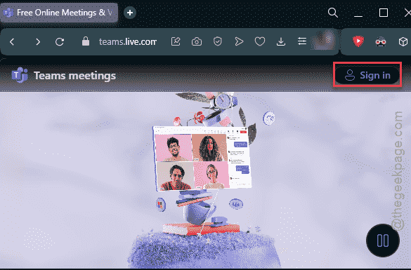 Teams crashing the sound system on Windows 11 - How to fix
