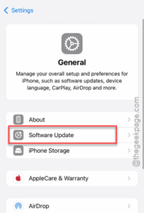 SIM Card no longer works after updating to iOS ? Here is the Fix