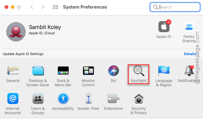Photos stuck on calculating storage on Mac - Here are the fixes
