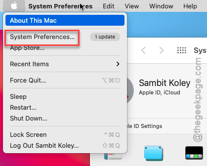 Photos stuck on calculating storage on Mac - Here are the fixes