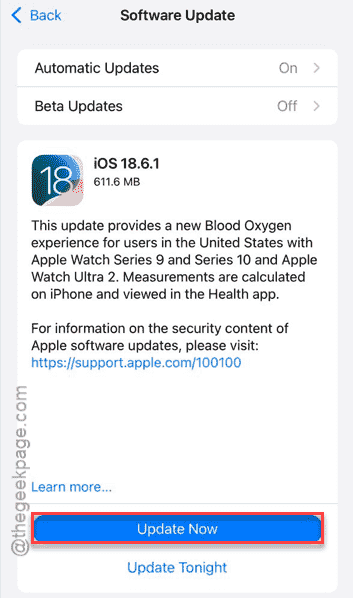 SIM Card no longer works after updating to iOS ? Here is the Fix