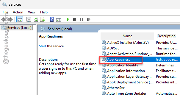 Fix - Update KB5064081 Not Installing on Windows 11 24H2, 25H2