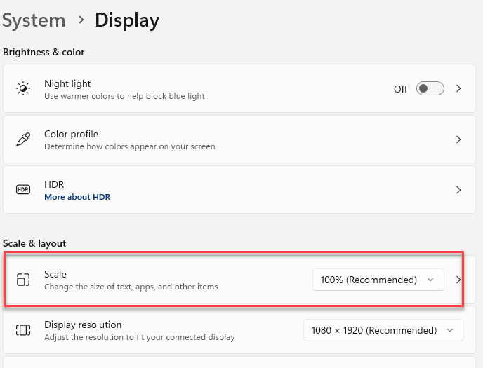 Roblox Shift Lock is Not Working - How to fix