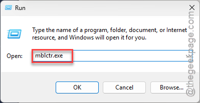 How to Enable Backlight For Keyboard On Windows 10 / 11