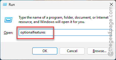 Fix - Update KB5064081 Not Installing on Windows 11 24H2, 25H2
