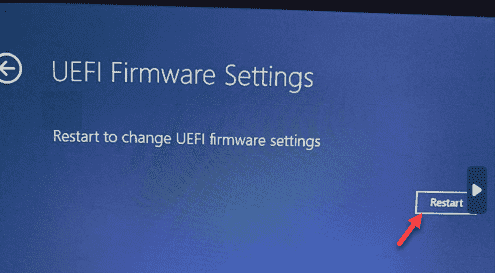 BitLocker Error E_FVE_TPM_NOT DETECTED on Windows 11 - Fix