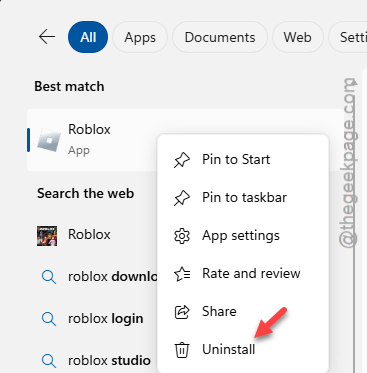 Roblox Error Code 279 ID 17 - How to Fix