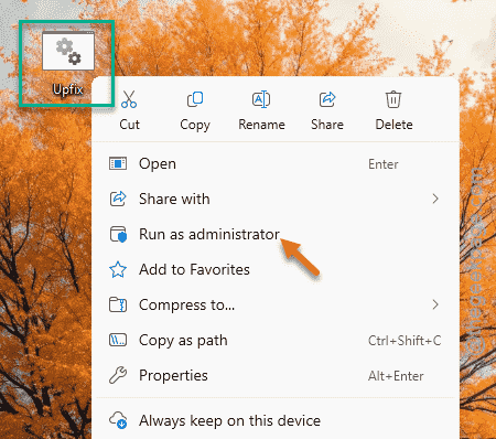 Fix - Update KB5064081 Not Installing on Windows 11 24H2, 25H2