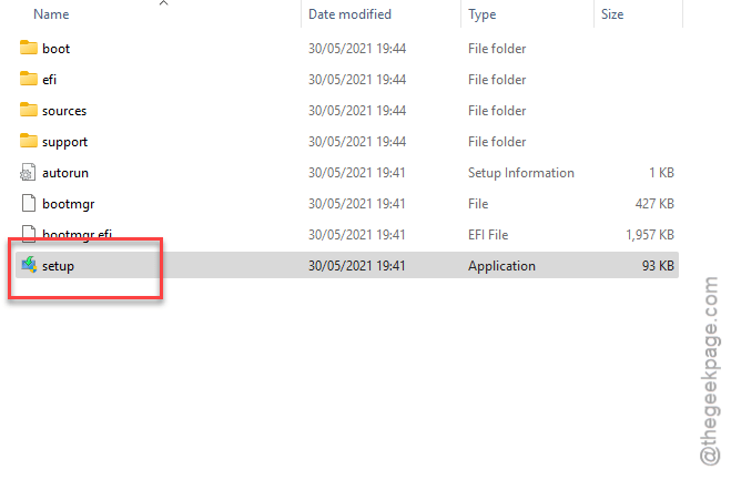 Windows 11 Installation Assistant Error 0xc00000f0 - Here is how to fix it