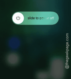 Floating Mic Won't Go away on iPhone - How to fix