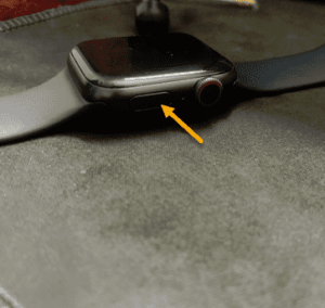 Apple Watch is Overheated and Not Turning On - How to fix