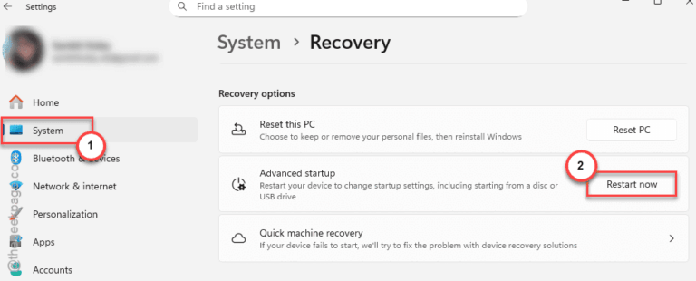 BitLocker Error E_FVE_TPM_NOT DETECTED on Windows 11 - Fix