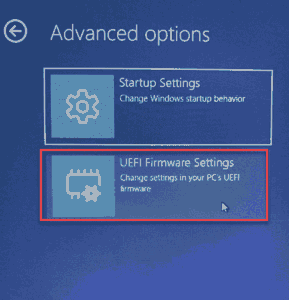 BitLocker Error E_FVE_TPM_NOT DETECTED on Windows 11 - Fix