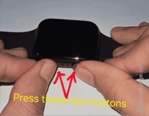 Apple Watch Overheating during use or Charging - How to Fix