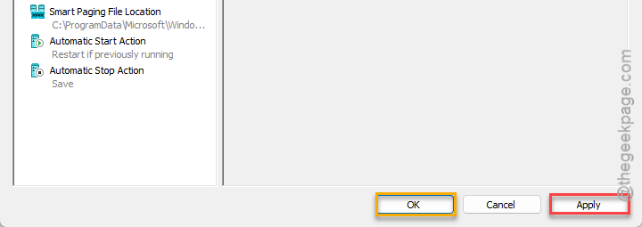 Mouse input not captured on Hyper-V - How to fix
