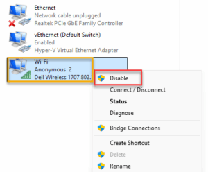 Getsockopt error in Minecraft - Here's top 5 Fixes