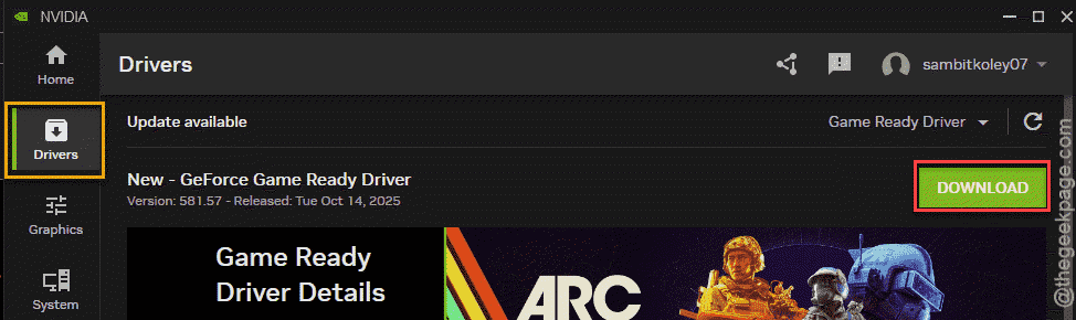 Steam Big Picture Mode Not Using Dedicated GPU - Here are the Fixes