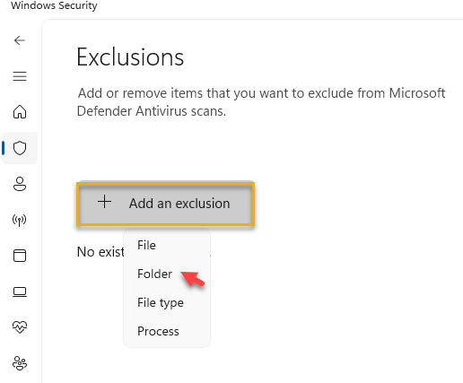 Unexpected End of Archive Error in WinRAR - How to Fix