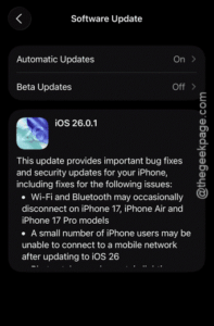 Static hissing noise from iPhone speaker while charging - How to fix