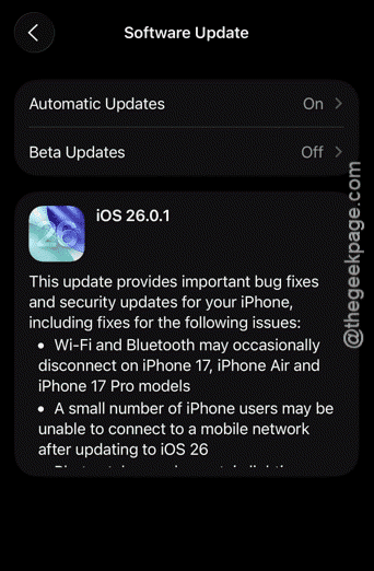 Static hissing noise from iPhone speaker while charging - How to fix