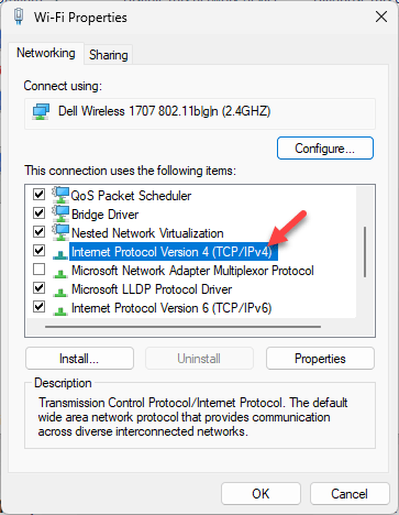 Getsockopt error in Minecraft - Here's top 5 Fixes