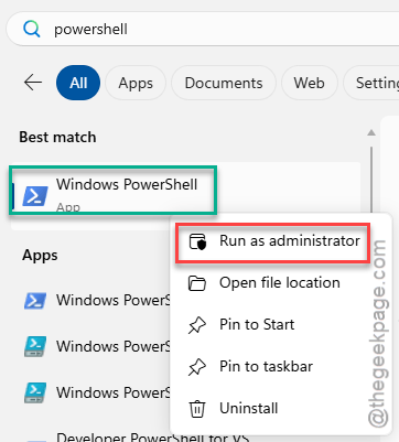 Cannot unmount the installation media in Hyper-V - How to Fix