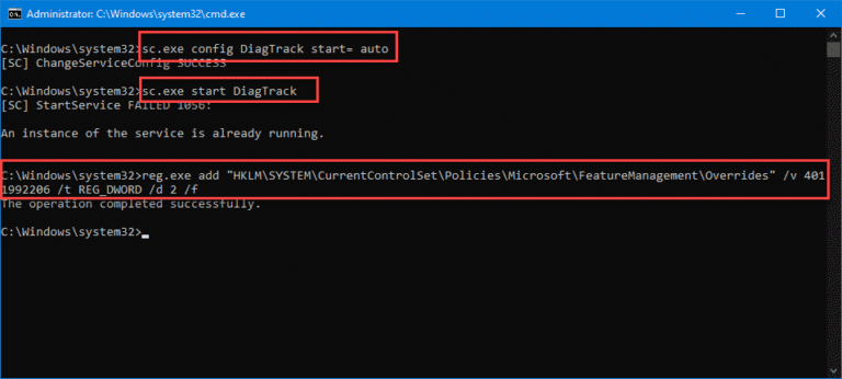 Windows 10 ESU Option is Missing - How to fix